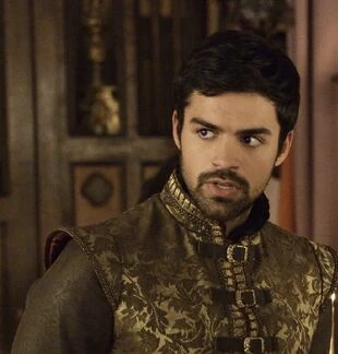 Gowen Baratheon | Wars of Conquest Wiki | Fandom