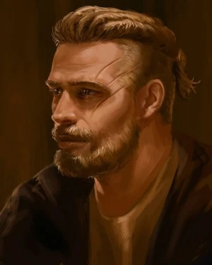 Ilyn Reyne | Wars of Conquest Wiki | Fandom