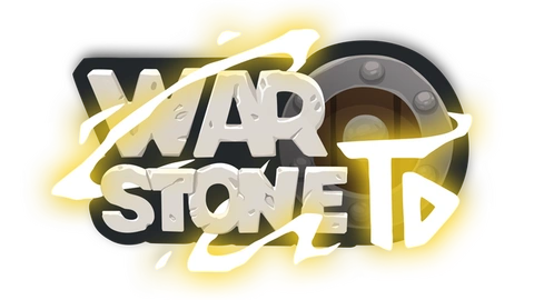 Classes | Warstone TD Wiki | Fandom