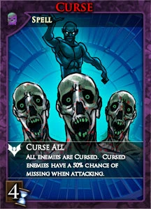 Curse | Warstorm Wiki | Fandom