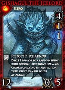 Category:Abilities - Ice Armor | Warstorm Wiki | Fandom