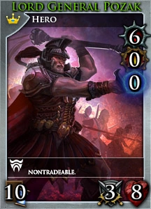 Heroes | Warstorm Wiki | Fandom