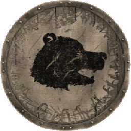 Tzardom of Kislev | Warsword Conquest Wiki | Fandom