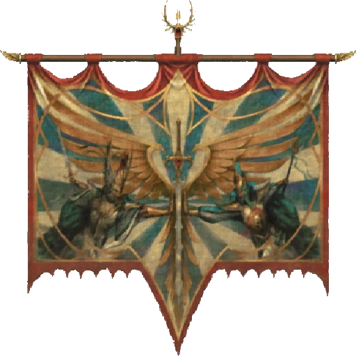 High Elven Kingdom | Warsword Conquest Wiki | Fandom