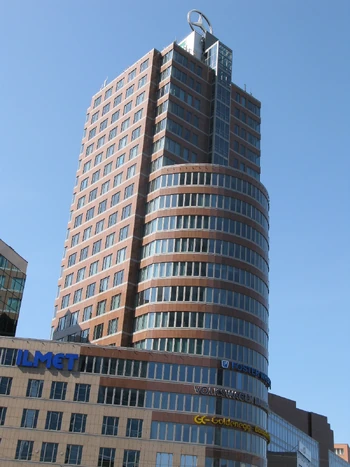 Ilmet | Warszawikia | Fandom