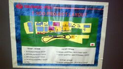 Fabryka Samochodów Osobowych | Warszawikia | Fandom