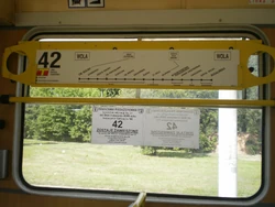 42 | Warszawikia | Fandom