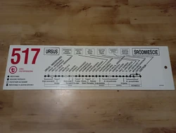 517 | Warszawikia | Fandom