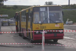 705 | Warszawikia | Fandom