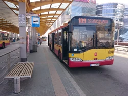 109 | Warszawikia | Fandom