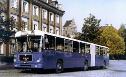 MAN SG 220 | Warszawikia | Fandom