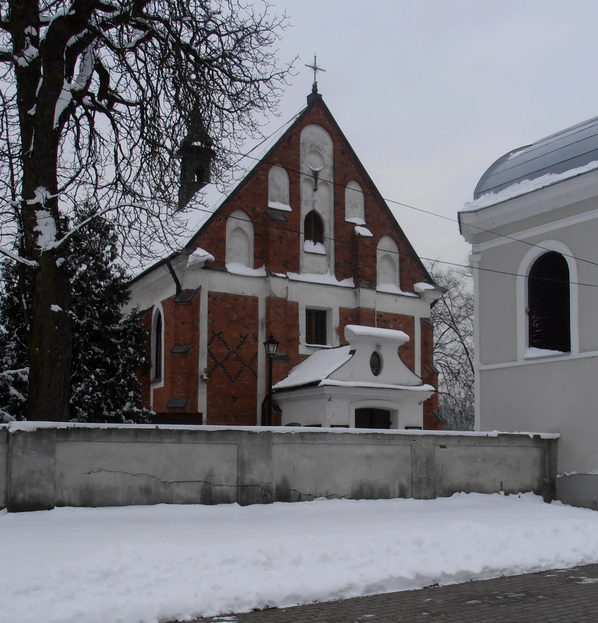 Tarchomin | Warszawikia | Fandom