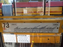 73 | Warszawikia | Fandom