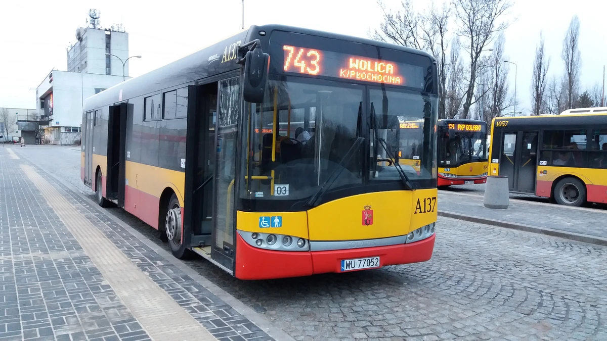 743 | Warszawikia | Fandom