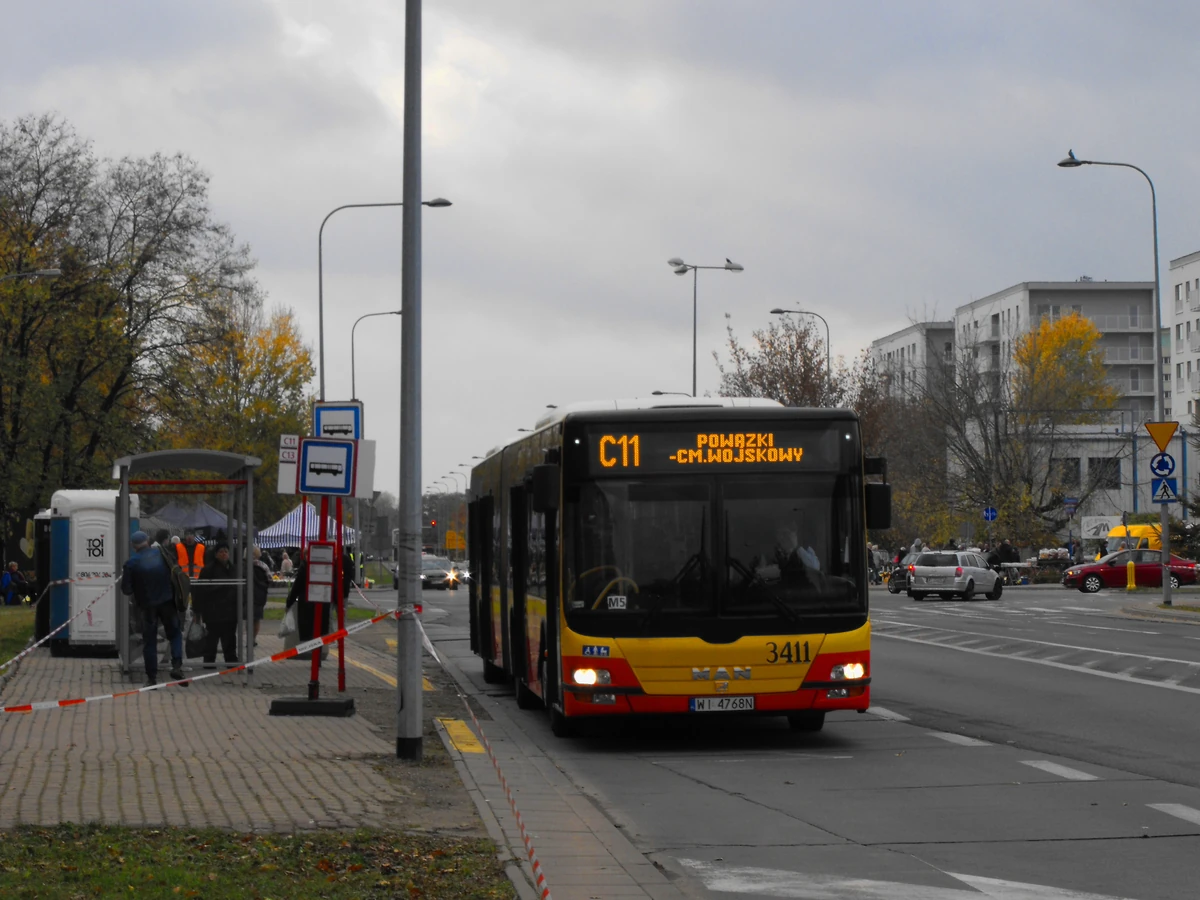 C11 | Warszawikia | Fandom