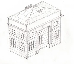 Rogatki wolskie | Warszawikia | Fandom