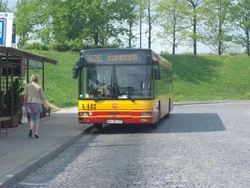 426 | Warszawikia | Fandom