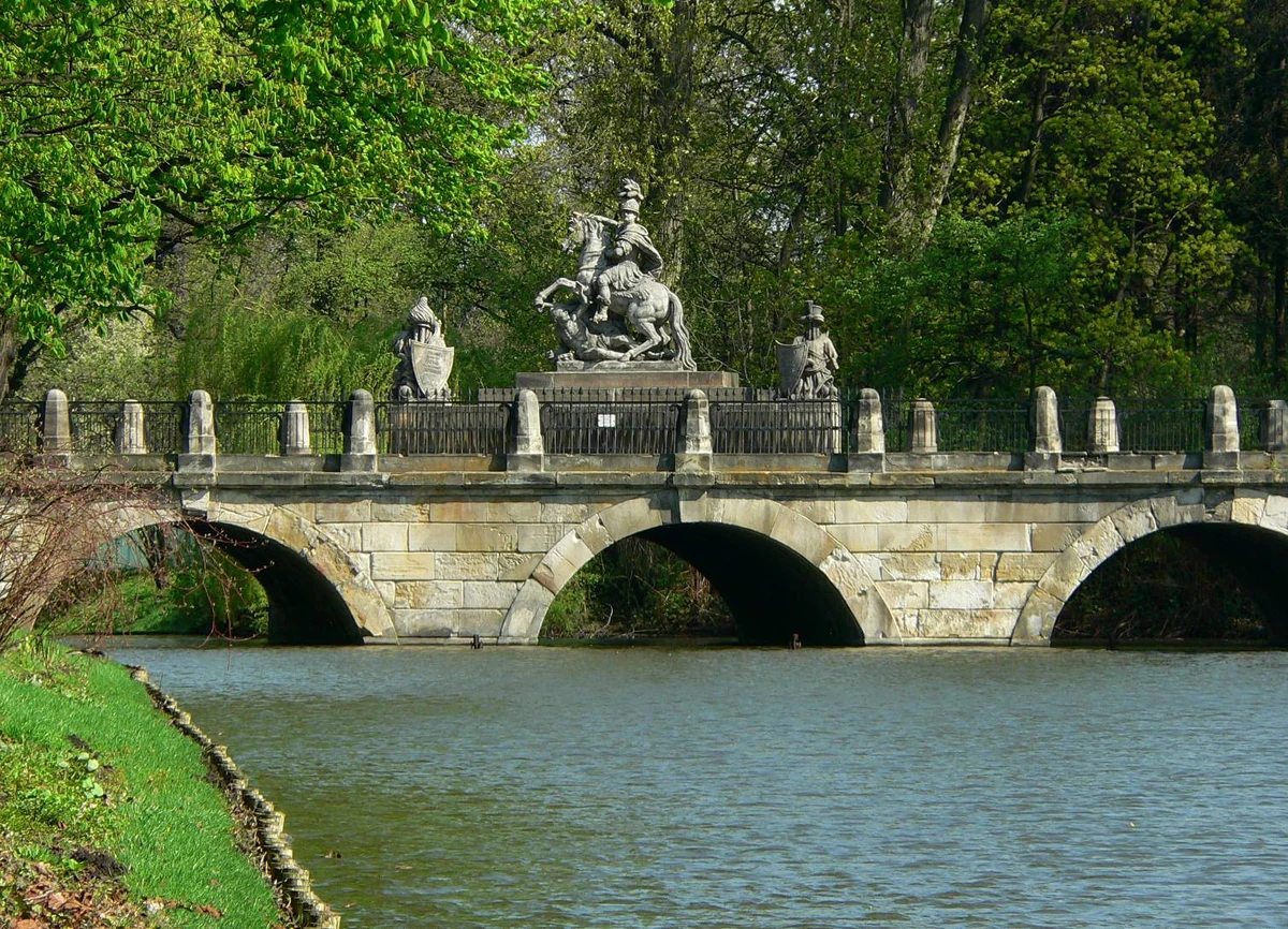 Dominik Merlini | Warszawikia | Fandom