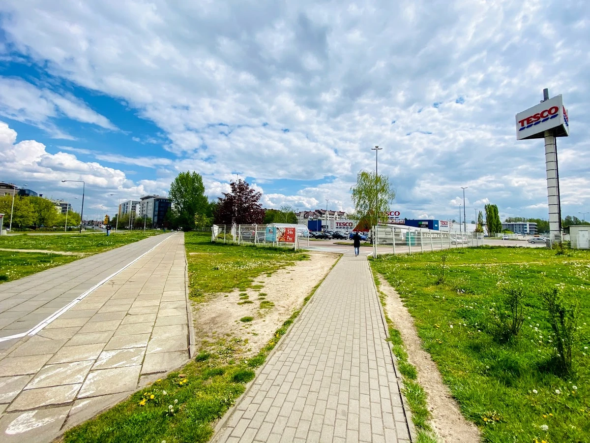 Galeria Kabaty | Warszawikia | Fandom