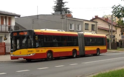 520 | Warszawikia | Fandom