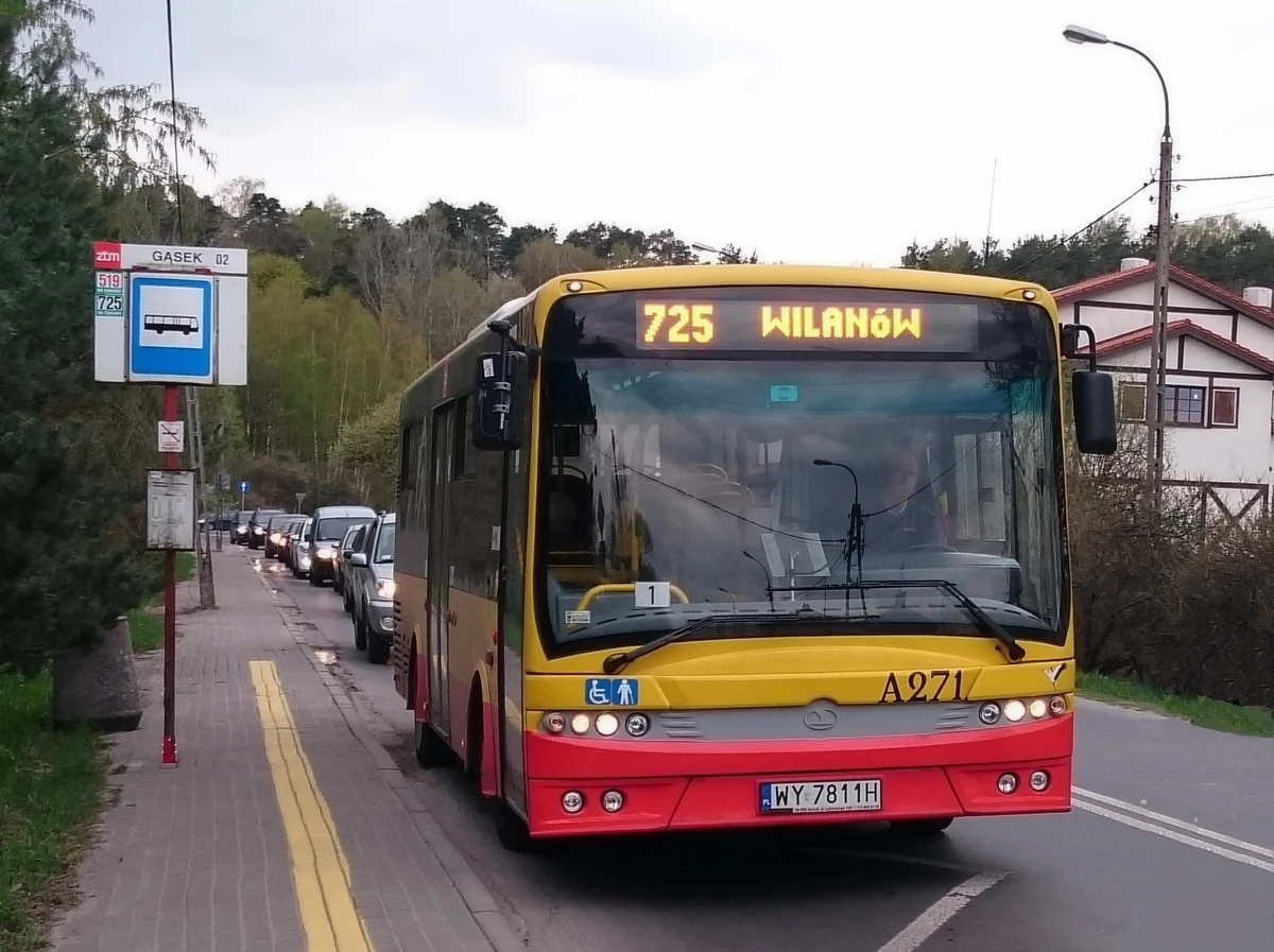 725 | Warszawikia | Fandom