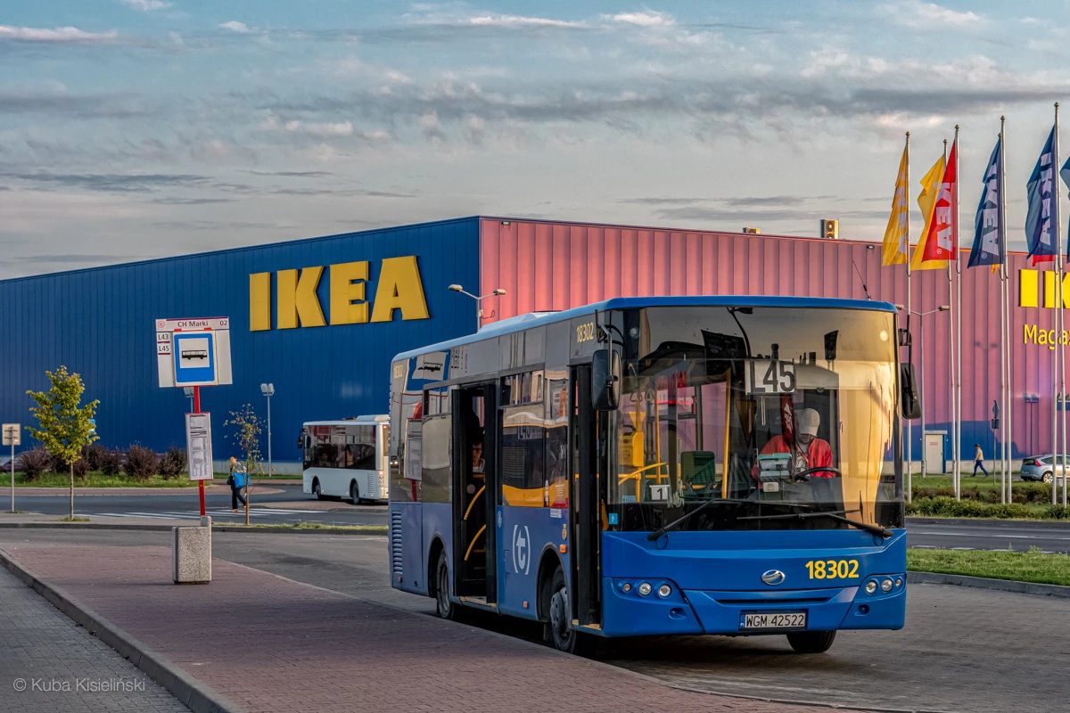 Stalko | Warszawikia | Fandom