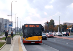 319 | Warszawikia | Fandom