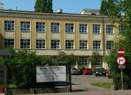 Grochów | Warszawikia | Fandom