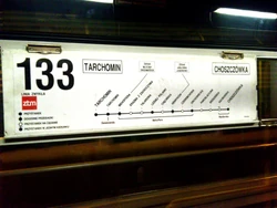 133 | Warszawikia | Fandom