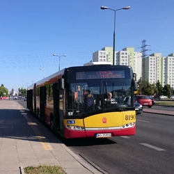 136 | Warszawikia | Fandom