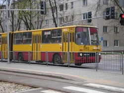 515 | Warszawikia | Fandom