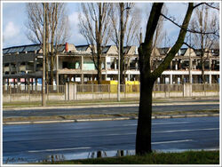 Fabryka Samochodów Osobowych | Warszawikia | Fandom