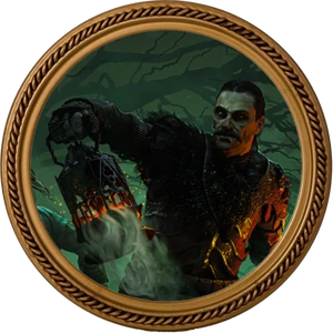 Wartales Wiki | Fandom