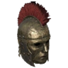 Officer's Galea | Wartales Wiki | Fandom