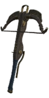Ravager | Wartales Wiki | Fandom