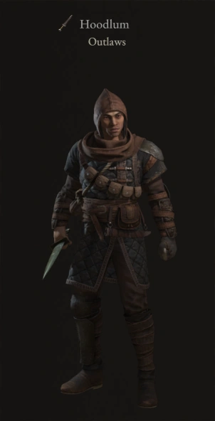 Bandits | Wartales Wiki | Fandom