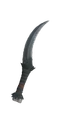 Daggers | Wartales Wiki | Fandom