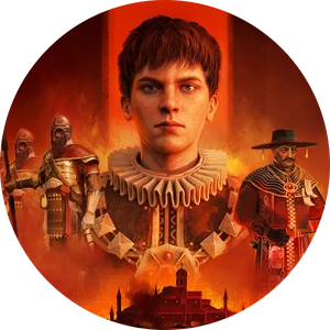 Wartales Wiki | Fandom