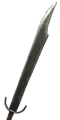 Two-handed Swords | Wartales Wiki | Fandom