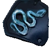 Colossal Reinforced Layer of the Serpent | Wartales Wiki | Fandom