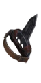 Brawling Weapons | Wartales Wiki | Fandom