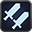 Ghost Bear | Wartales Wiki | Fandom