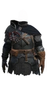 Reinforced Plate Armour | Wartales Wiki | Fandom