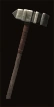 Legion Two-handed Hammer | Wartales Wiki | Fandom