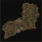 Trade | Wartales Wiki | Fandom