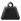Tooth Collar | Wartales Wiki | Fandom