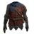 Pugilist | Wartales Wiki | Fandom