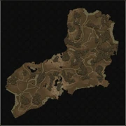 Global Map | Wartales Wiki | Fandom