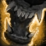Ferocious Bite | Wartales Wiki | Fandom