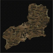 Global Map | Wartales Wiki | Fandom